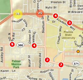 Data Visualizers - FDOT Wiki