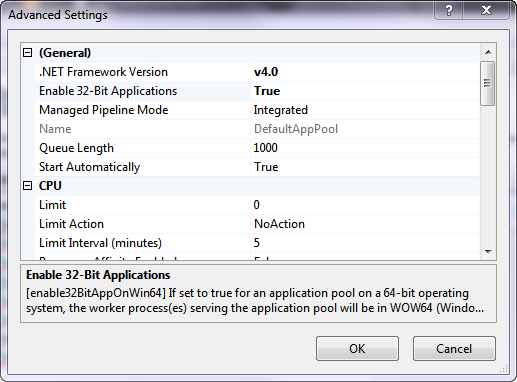 Installing the Framework - FDOT Wiki